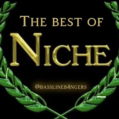 Stream Macehyde24 | Listen to bbbbbbbb playlist online for free on ...