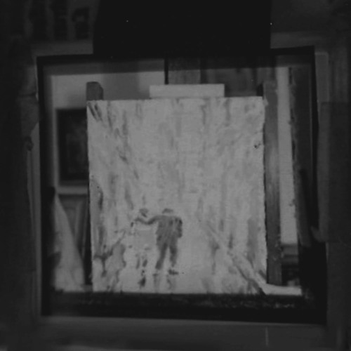 Stream Ten Seconds By Aangeel Listen Online For Free On Soundcloud