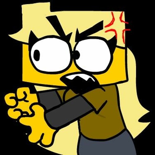 Stream FNF_-_Meri_-_Shut_Up by I'm blue | Listen online for free on ...