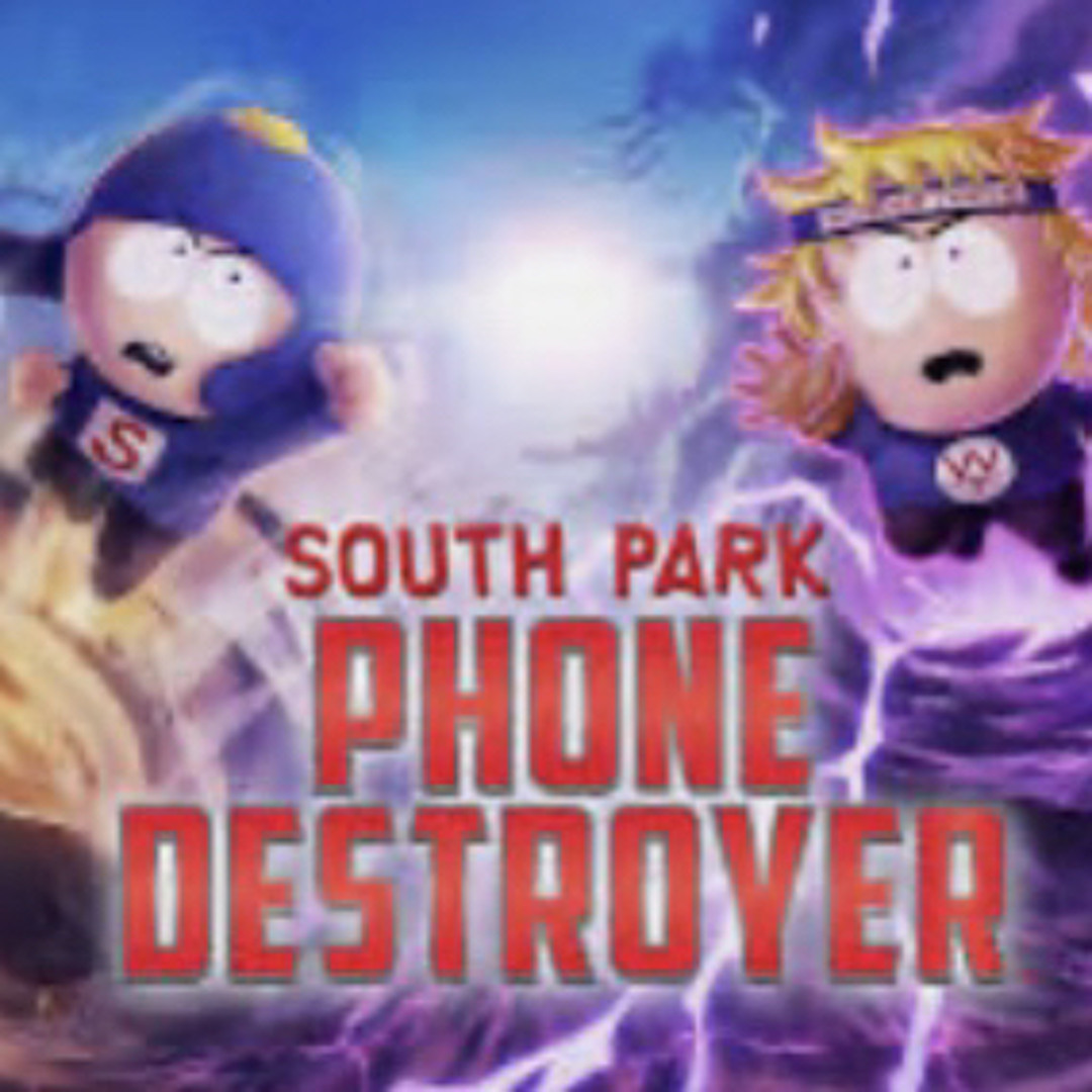 Stream Lumi Athena - NALGOTICA (Unofficial loop) by 𝒐𝒎𝒂𝒓 ★ | Listen ...