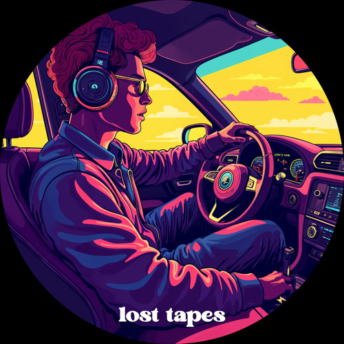 Stream Sleepover by Nostalgia | Listen online for free on SoundCloud