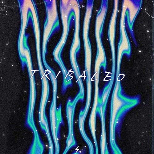 pumpyoursound.com | TRIBALEO MIX - (ProdJuanT & JasonDj ) 2024