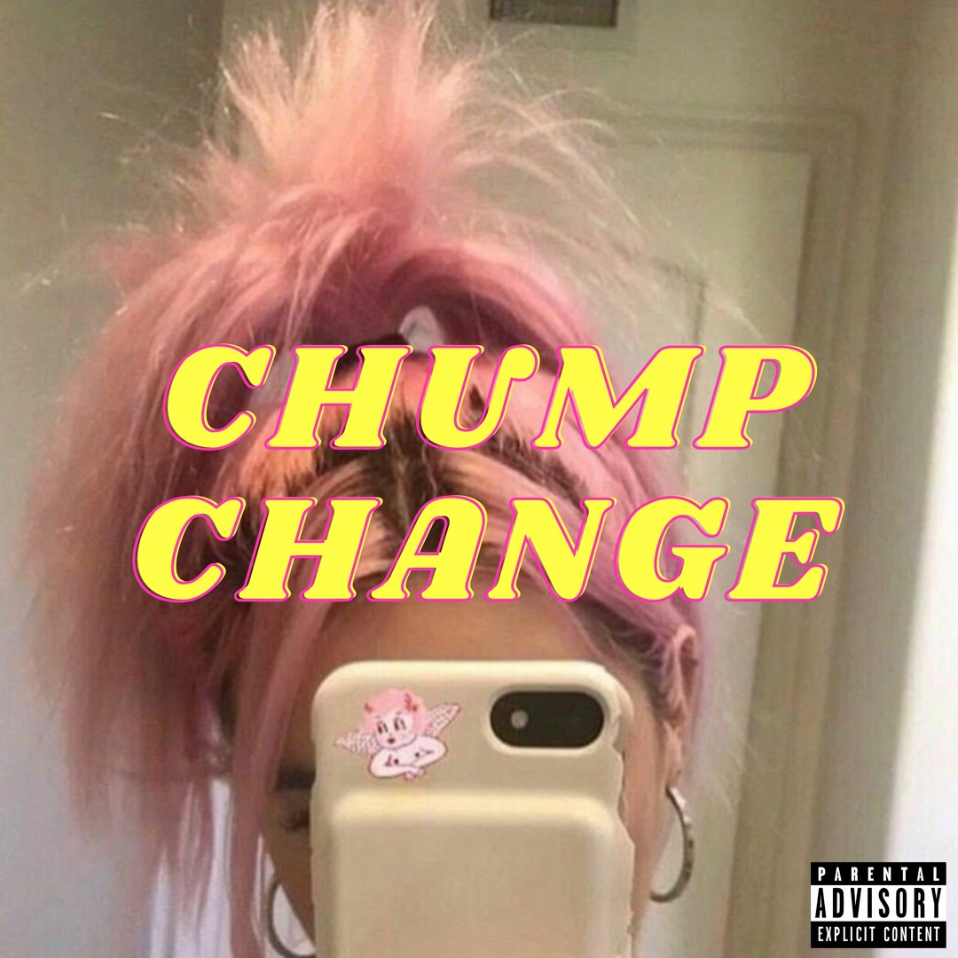 Stream Chump Change (prod.GoshaXcrxmson) by stnk | Listen online for ...