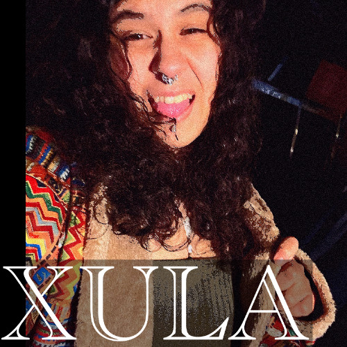 Stream XULA CONMIGO [REMIX] by XULA | Listen online for free on SoundCloud