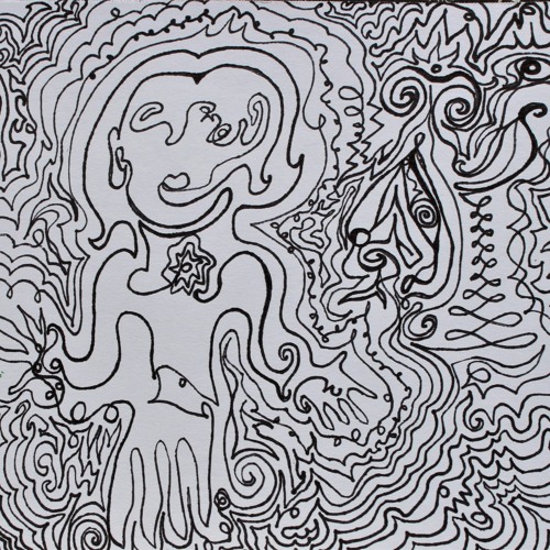 Stream I Walk The Cow Too by stormeee | Listen online for free on ...