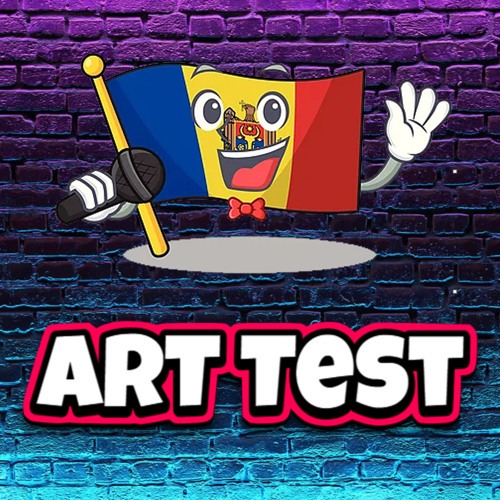 Stream Foaie verde de harbuz by Formatia Art Test | Listen online for ...
