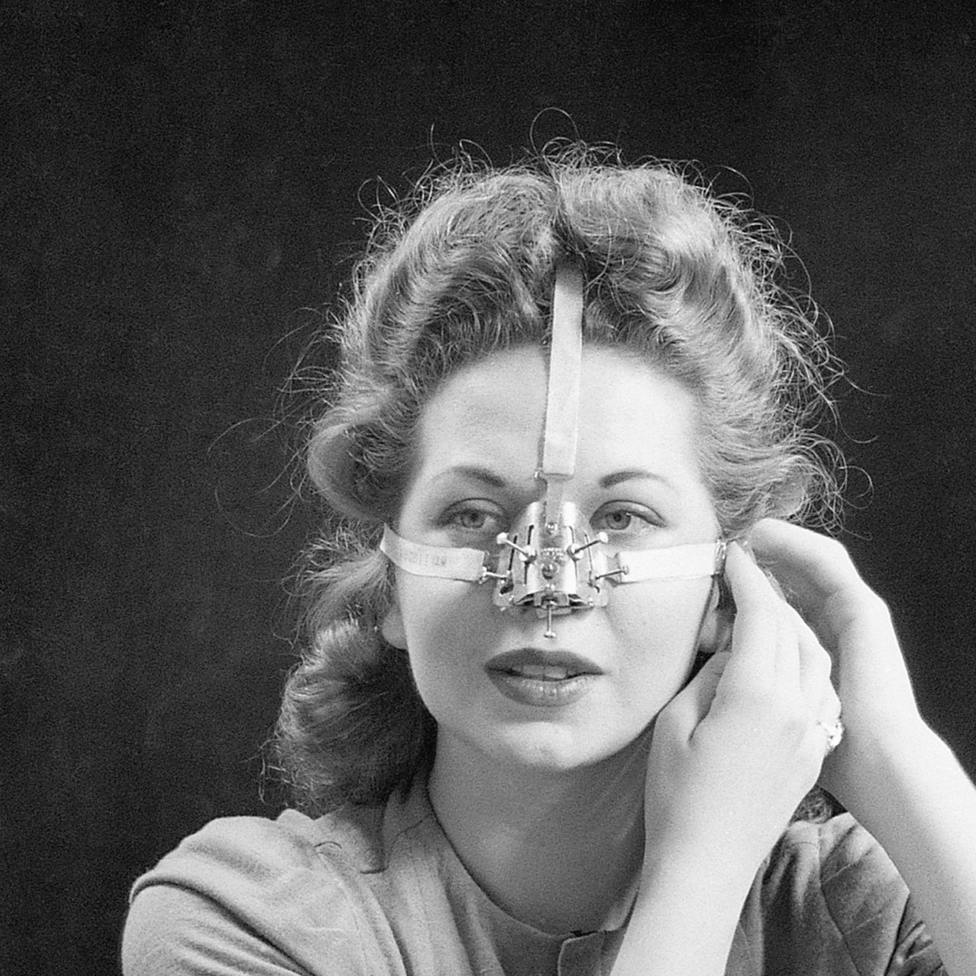 Stream Kate Havenik - Unlike Me (GreysVoid Remix) by GreysVoid | Listen ...