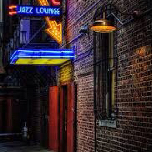 Stream LoFi/Boom-Bap beat “Downtown Jazzbar” by Q-Rocco | Listen online ... Stream LoFi/Boom-Bap beat “Downtown Jazzbar” by Q-Rocco | Listen online ...