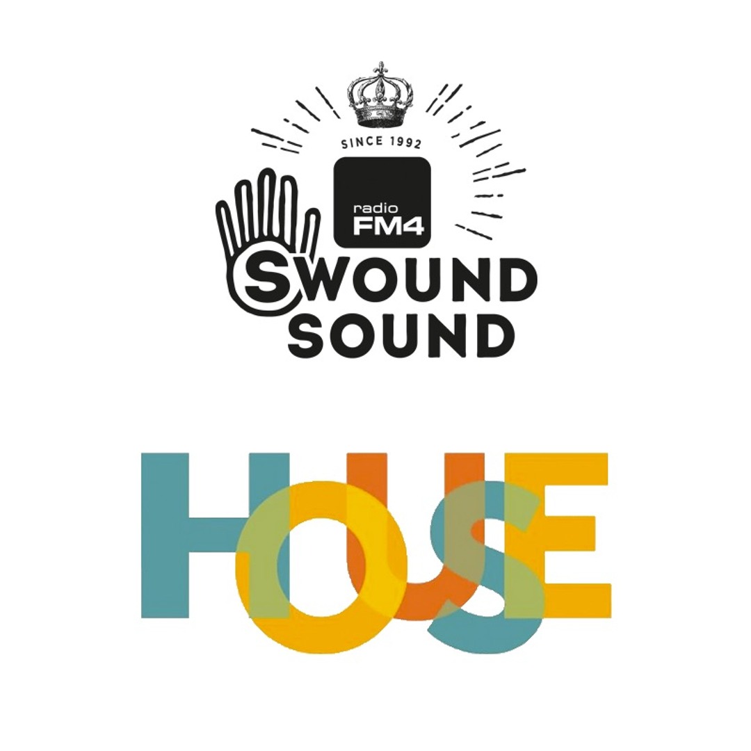 Stream FM4 Swound Sound #1254 by Swound Sounds | Listen online for free ...