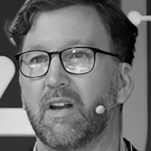 Stream episode Cybercriminal Gangs Invade Discord. The Growing Threat ...