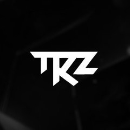 Stream TRZ YEAH WE NUMBER ONE! by Team Trizon | Listen online for free ...