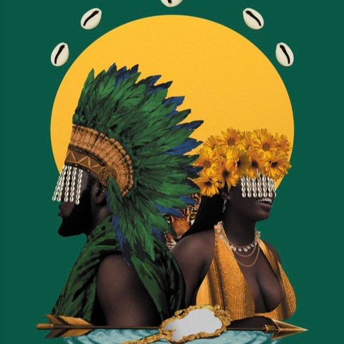 Stream Welcome Summer 2024 By Lorena Fabbrini Listen Online For Free