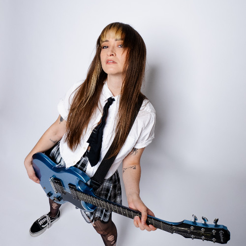 Stream Drum & Bass Devotions 007 || Ghost In Real Life by EDM Identity ...