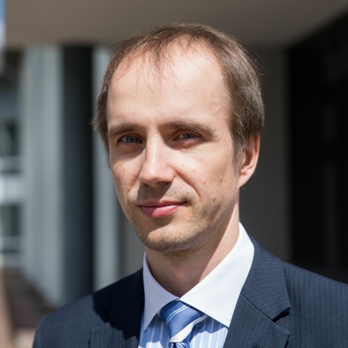 Stream episode 21.04.22 Tark tööstus: 1000 kogemust ehk kogu tõde Eesti ...