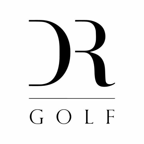 Stream DR GOLF OCTAVE AD by Bauer Radio London Creative | Listen online ...