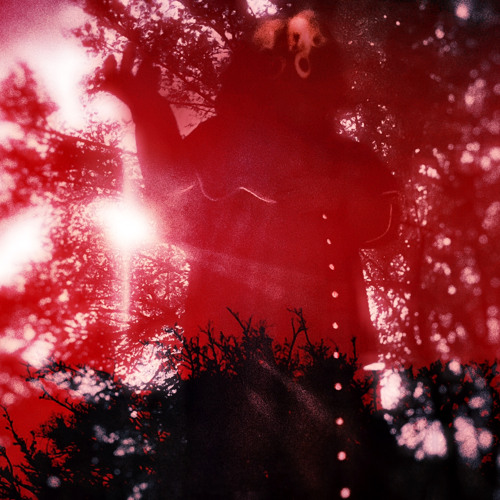 Stream Serpentine by FTG | Listen online for free on SoundCloud