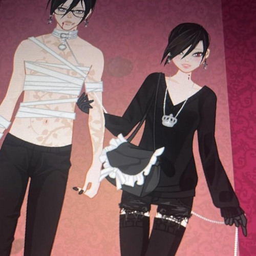 Stream last breath ft. zane lynchetti (prod meta) by dj vaas 06 archive ...