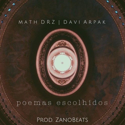 Stream Poemas Escolhidos by Math Drz | Listen online for free on SoundCloud Stream Poemas Escolhidos by Math Drz | Listen online for free on SoundCloud