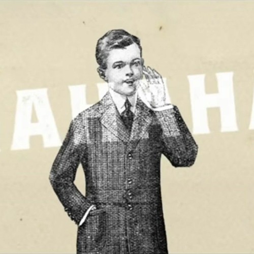 Stream Airhead / ガランド - Picon (E ve cover) by 𝘒𝘶𝘳𝘵 | Listen online for ...