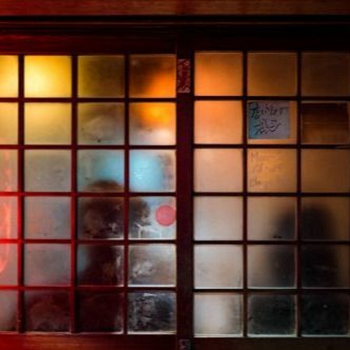 Stream Liminal Space 23.04.24 by IDA Radio | Listen online for free on ...