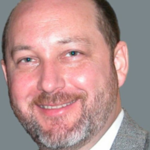 Listen to playlists featuring Robert Geiger - Storytelling with Scott ...