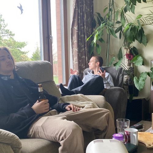 Stream xymke ft. trdptl by Dovydlis | Listen online for free on SoundCloud