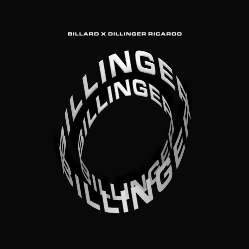 Stream Dillinger Ricardo | Listen to Billinger playlist online for free ...