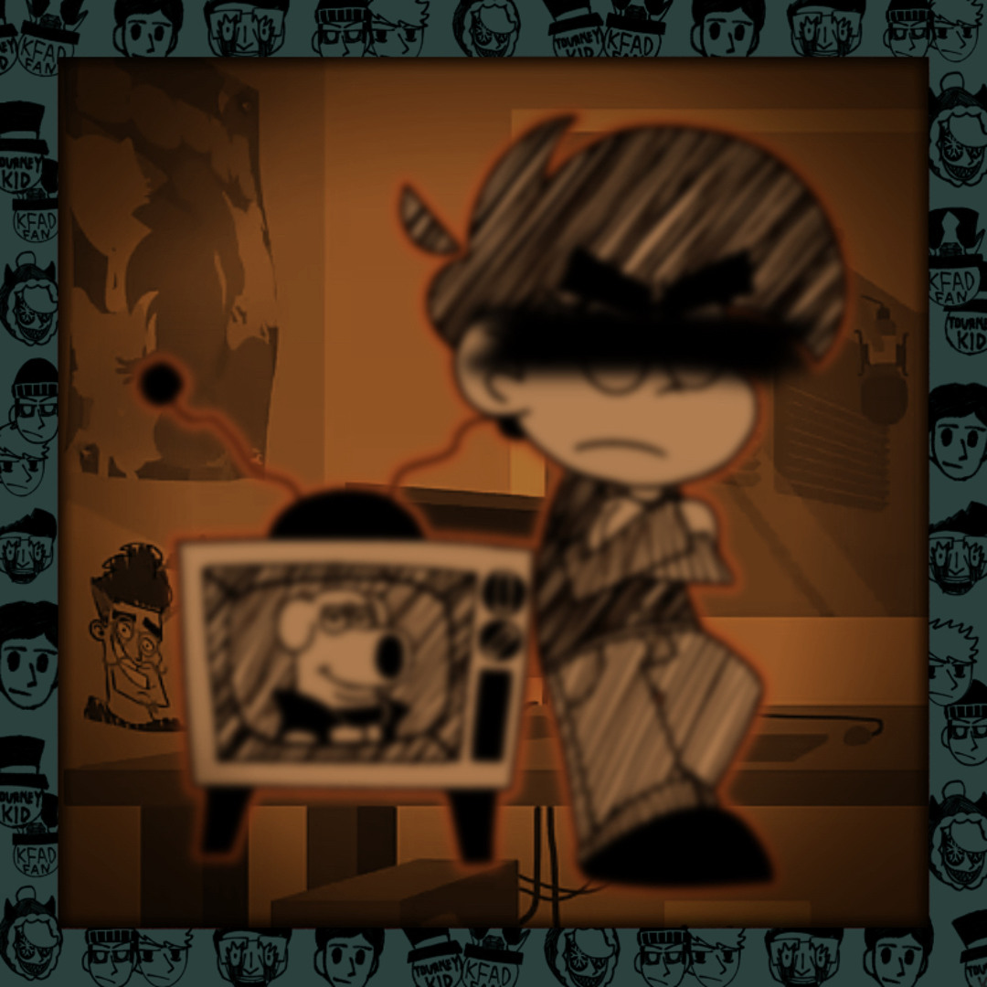 Stream VICTORY! - LS MARK by Florida Man’s Tourney of Strange Crimes ...