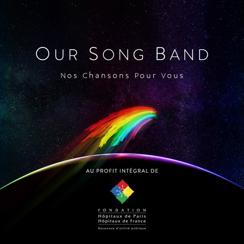 Stream Bad Boyz Company | Listen to Our Song Band: Nos Chansons Pour ...