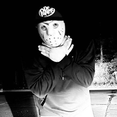 Stream WRECBORN ft LaughNGxz by shy_da_stoner | Listen online for free ...