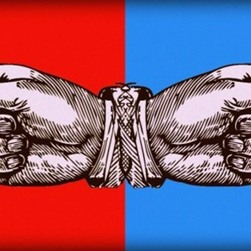 Stream episode Contexto De La Hegemonía Conservadora by Breve Historia ...