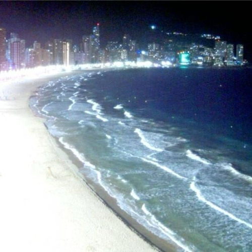 Stream edge of the world // pinkpantheress (blixyz songwars) by br6hnco ...