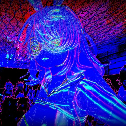 Stream JEENZ @ CLOSET - 2024 by JeenZ | Listen online for free on ...