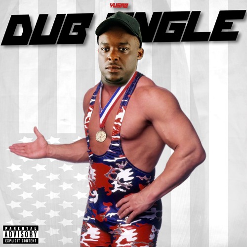 Stream DuB AngLe by YUSMB | Listen online for free on SoundCloud