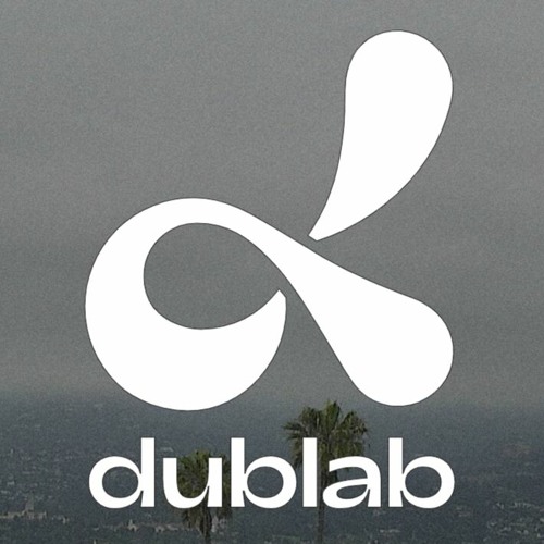 Stream Teachings in Sirens w/ Grischerr, George Popov & Neu Verboten ...