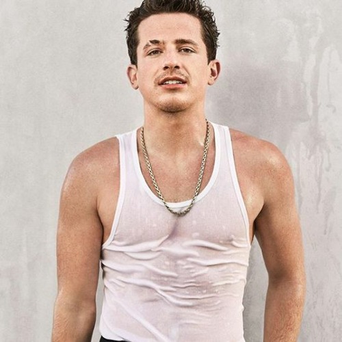 Stream Charlie Puth - Boy (Vasu Remix) by Vasuu | Listen online for ...