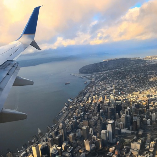 Stream layover by travel. | Listen online for free on SoundCloud