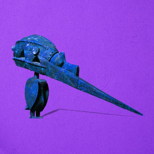 Stream Rugged Society | Listen to Moiety & Manik - Voodoo Hoodoo ...