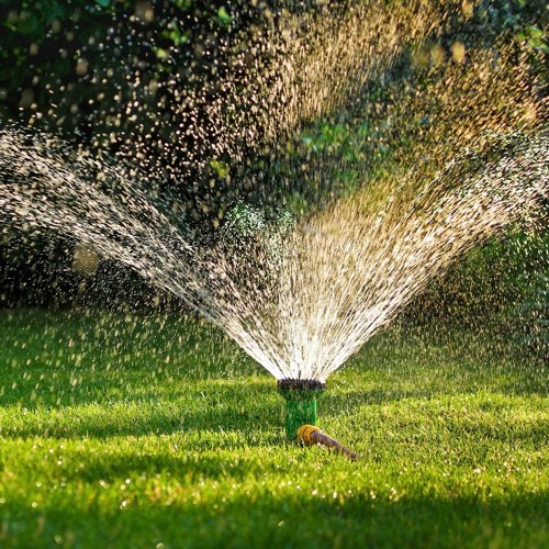 Stream episode 25. Wastewater Solutions by Sciencetown podcast | Listen ...
