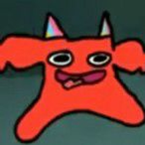 Stream FNF ONE SHOT MOD: Banned by Tizio | Listen online for free on ...