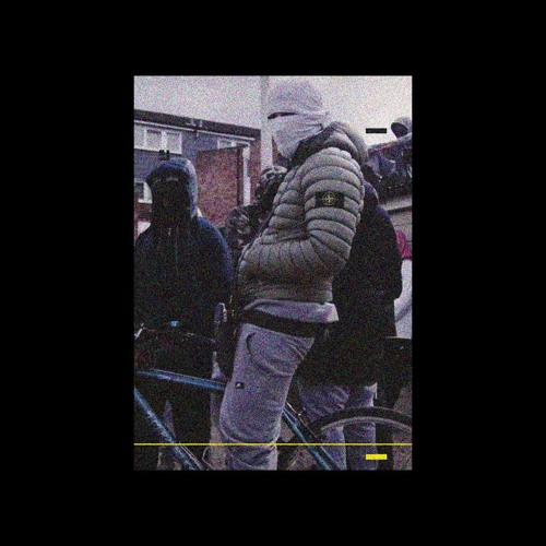 33％割引L【祝開店！大放出セール開催中】 GUAPI ジップパーカー UK drill drip fashion パーカー トップスL ...