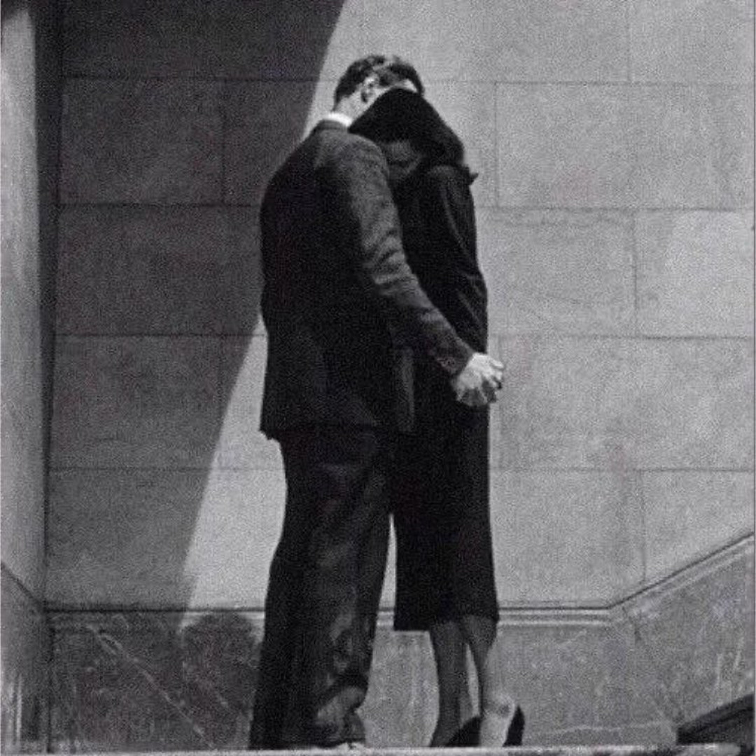 Listen to ‎⁨ يا حبيبي منت الأول⁩ by Wi in NJL11 playlist online for ...