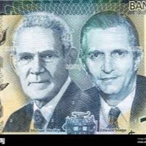 Stream DJ Walka | Listen to Clancy Eccles playlist online for free on ...