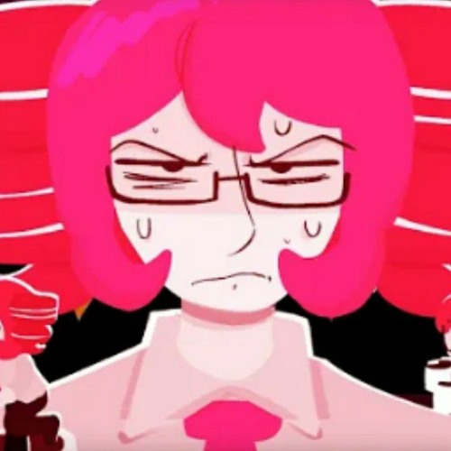 Stream ANOTHER CUP // Kasane Teto (Original Song) // Bunnycat by ...