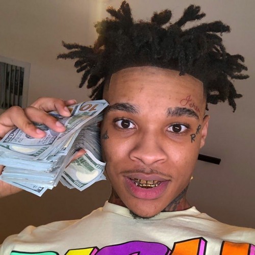 Stream GMK - Streets Talk by MUSIKK | Listen online for free on SoundCloud