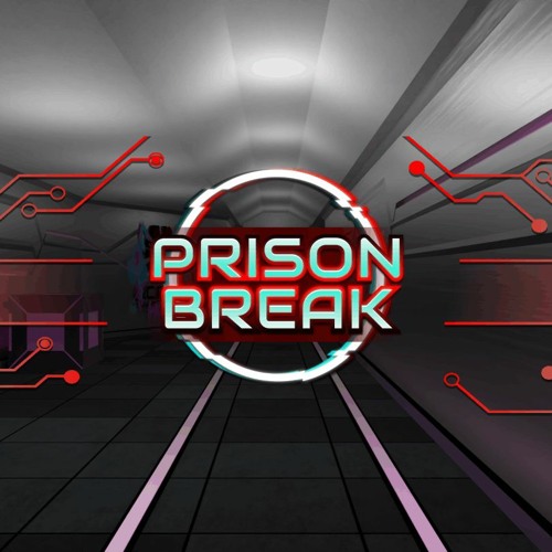Stream Prison Break - Tutorial Theme by Elijah Anderson | Listen online ...