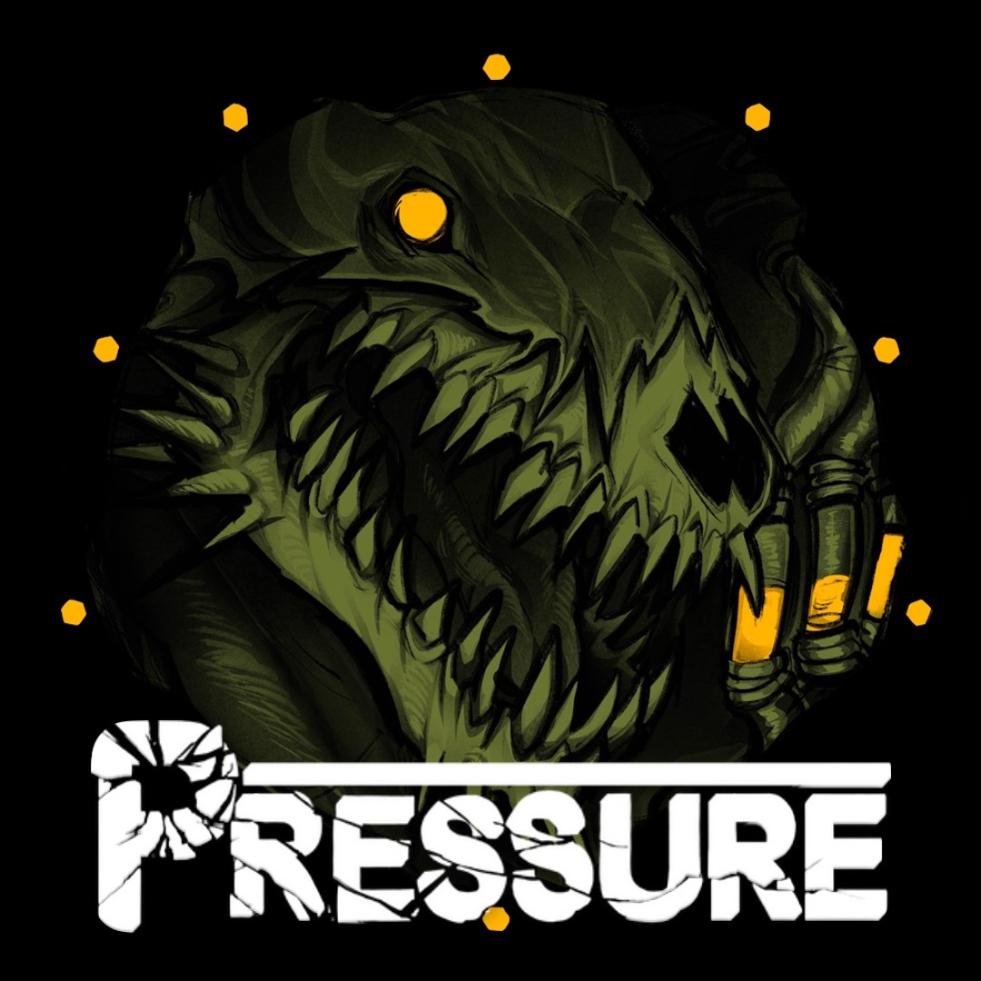 Stream The Keeper Bc114 Listen To Pressure Ost Playlist Online For