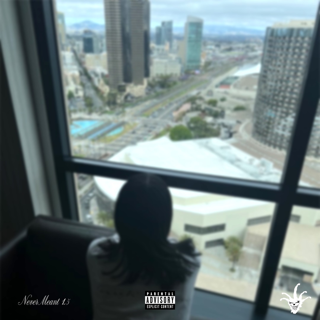 Stream English [cereo X 1eworld] by Grimboy | Listen online for free on ...