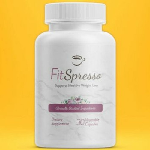 Stream 7 Second Coffee Loophole Fitspresso Review 2024 Buyer Update