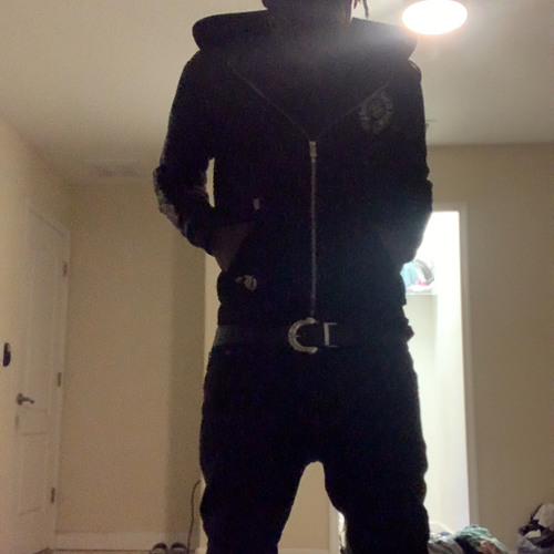 Stream Share No Pipe-(prod.9ilal) by monclenzy! | Listen online for ...